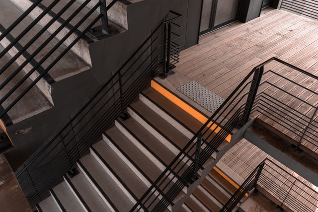 6 Places To Use Gripstrips – GripStrip (US)