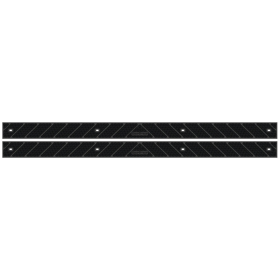 Anti Slip Strip Solutions for Stairs | USA | Gripstrip – GripStrip (US)