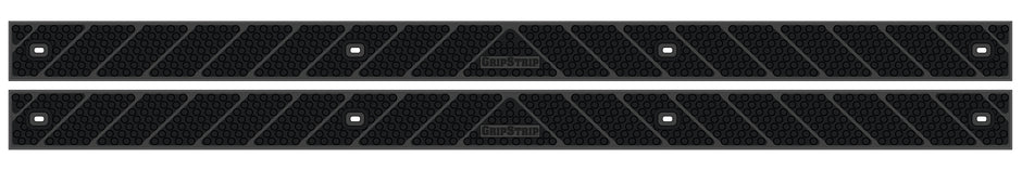 Anti Slip Strip Solutions for Stairs | USA | Gripstrip – GripStrip (US)