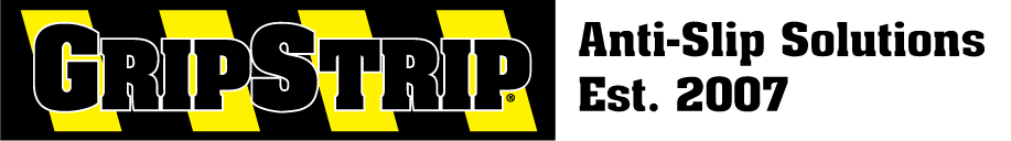 Anti Slip Strip Solutions for Stairs | USA | Gripstrip – GripStrip (US)