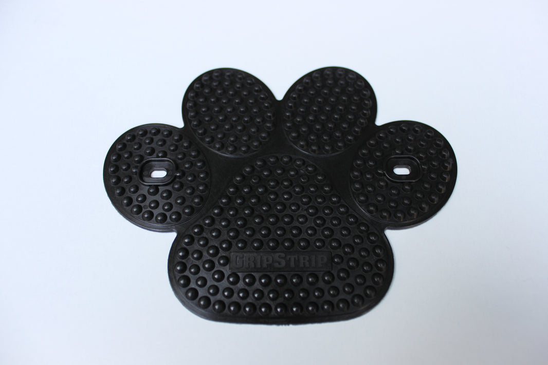 Anti Slip Strip Solutions for Stairs | USA | Gripstrip – GripStrip (US)