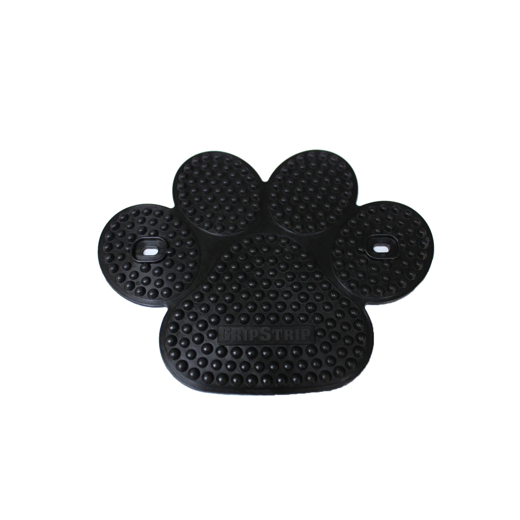 Anti Slip Strip Solutions for Stairs | USA | Gripstrip – GripStrip (US)