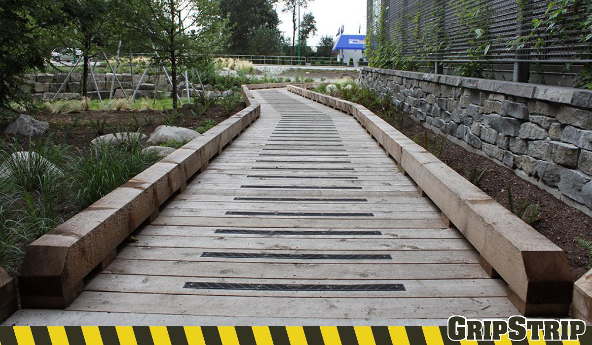 Frequently Asked Questions - GripStrip – GripStrip (US)