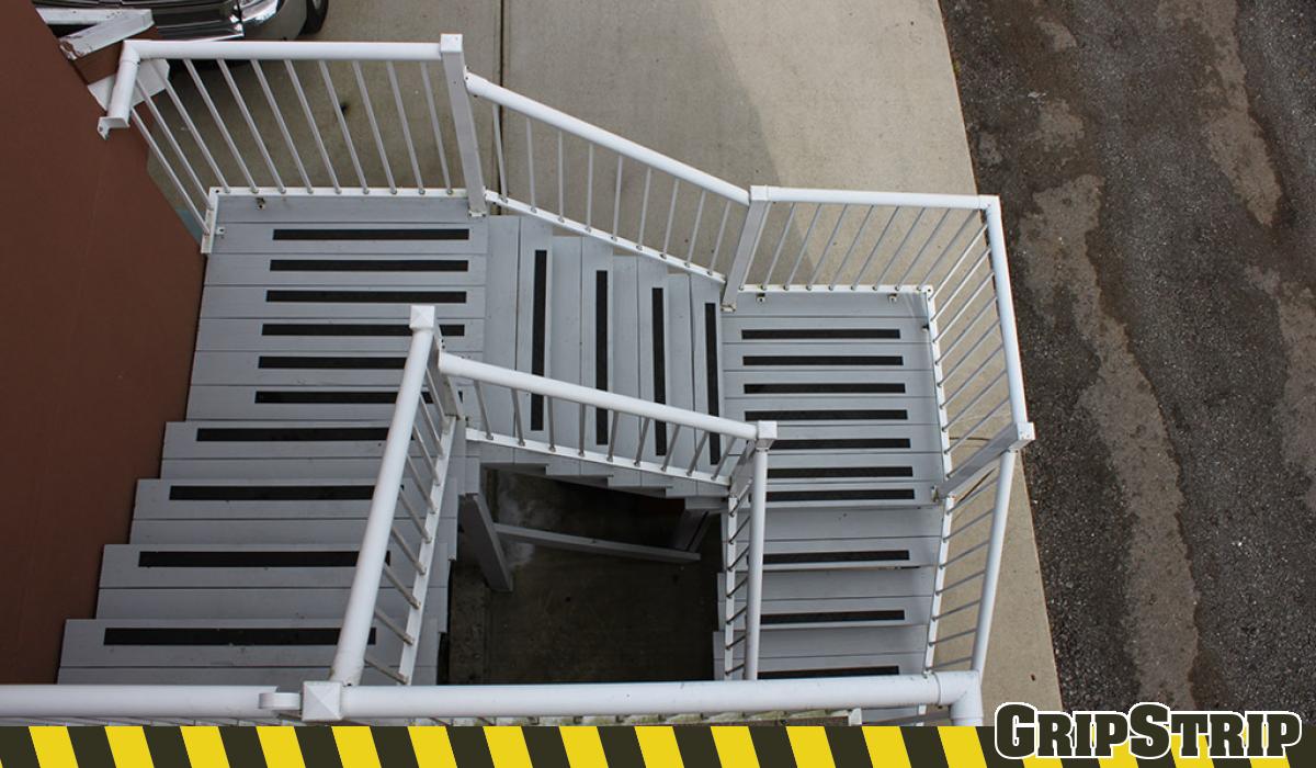 Frequently Asked Questions - GripStrip – GripStrip (US)