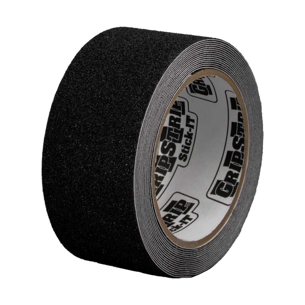 Anti Slip Strip Solutions for Stairs | USA | Gripstrip – GripStrip (US)