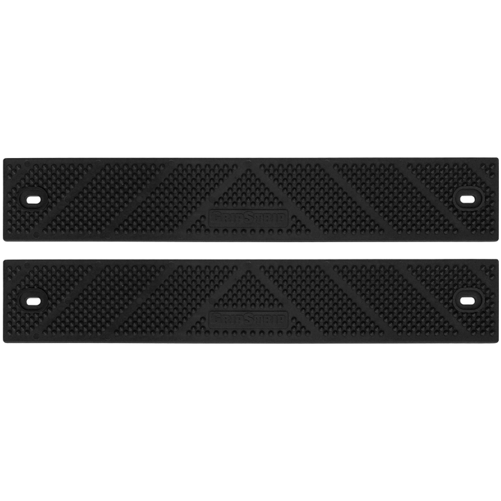 Anti Slip Strip Solutions for Stairs | USA | Gripstrip – GripStrip (US)