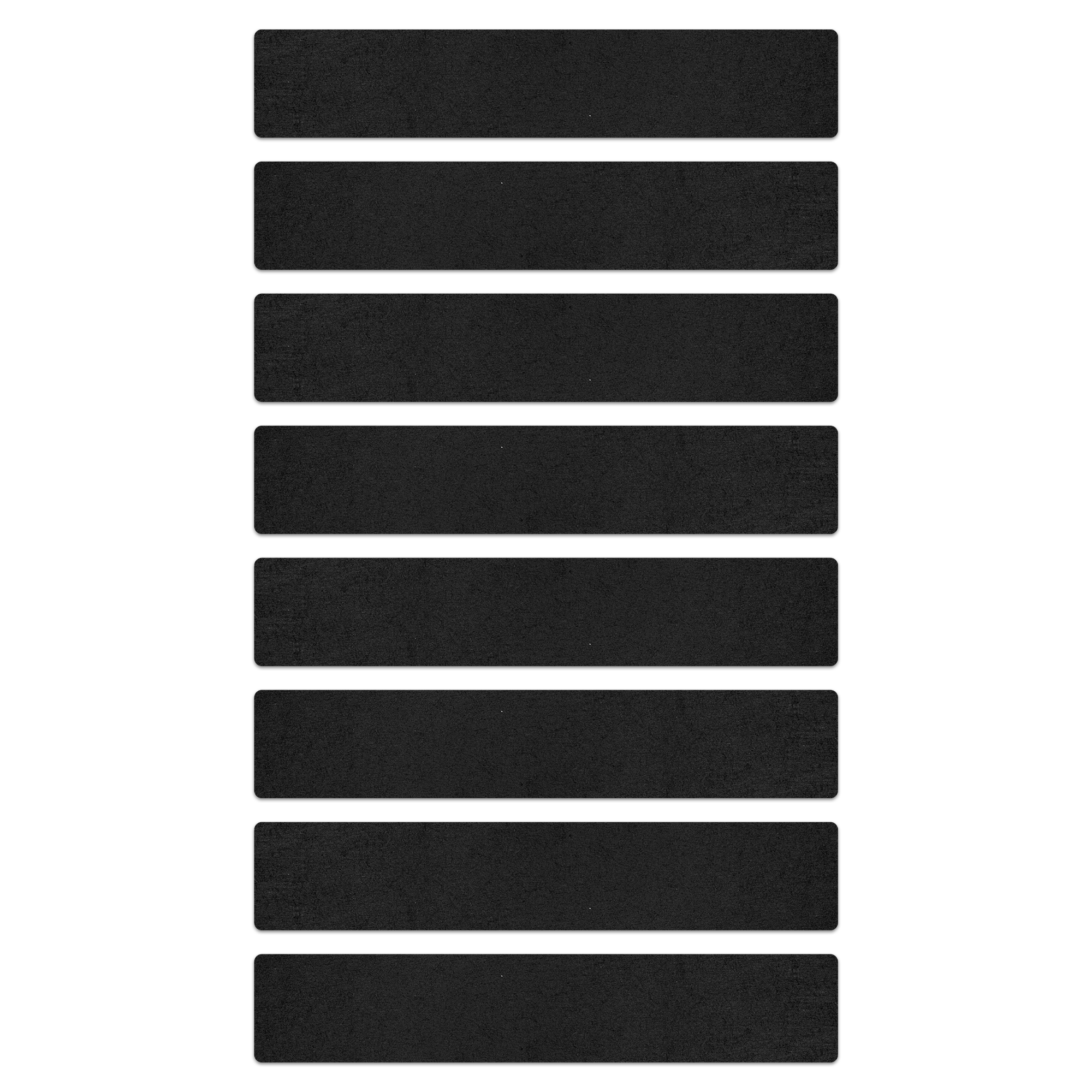 Anti slip strips for Stairs | Non Slip Grip Tape | Gripstrip ...